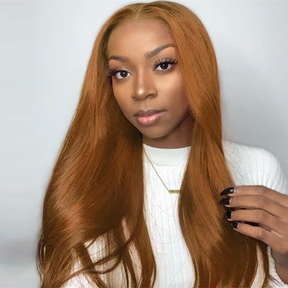 J-LO Beauty Center Tampa || 100% Human Hair & Beauty Supply – J-LO ...