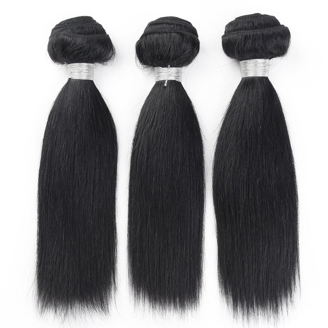 J-LO Beauty Center Tampa || 100% Human Hair & Beauty Supply – J-LO ...